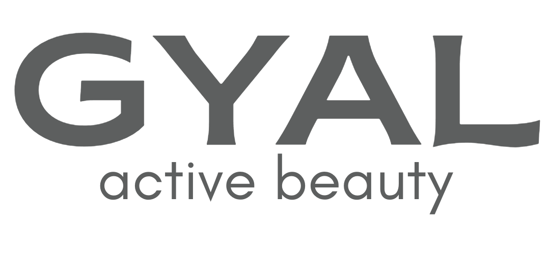 GYAL - Active Beauty | Empowering Women Through Activewear