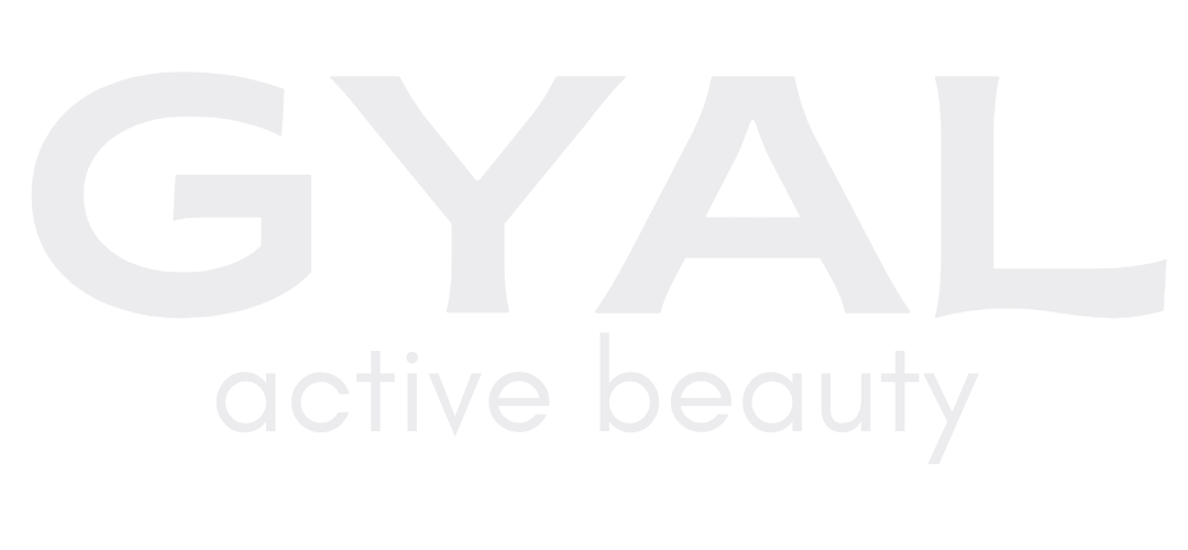 GYAL - Active Beauty | Empowering Women Through Activewear